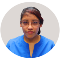 Equipo Médico - Hospital Veterinario de Alta Especialidad DELTA®